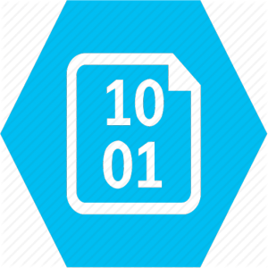 Storage: Azure Cool Blob Storage – AzureHeads