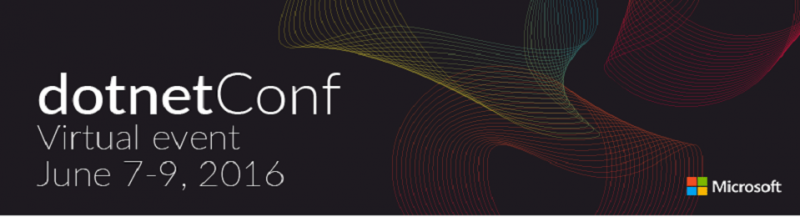 dotNetConf 2016 – AzureHeads