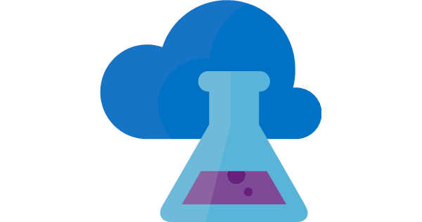 Azure Machine Learning: Getting Started – AzureHeads