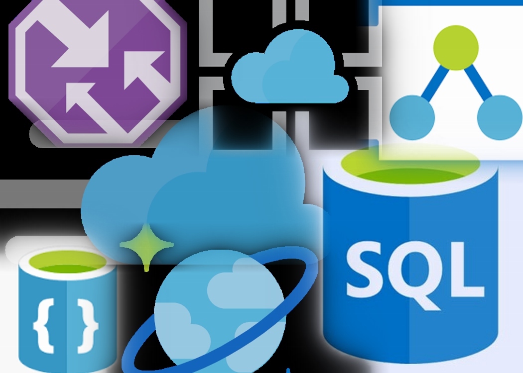 Azure PaaS: Ελαστικότητα, Ανθεκτικότητα και Υψηλή Διαθεσιμότητα στις ...