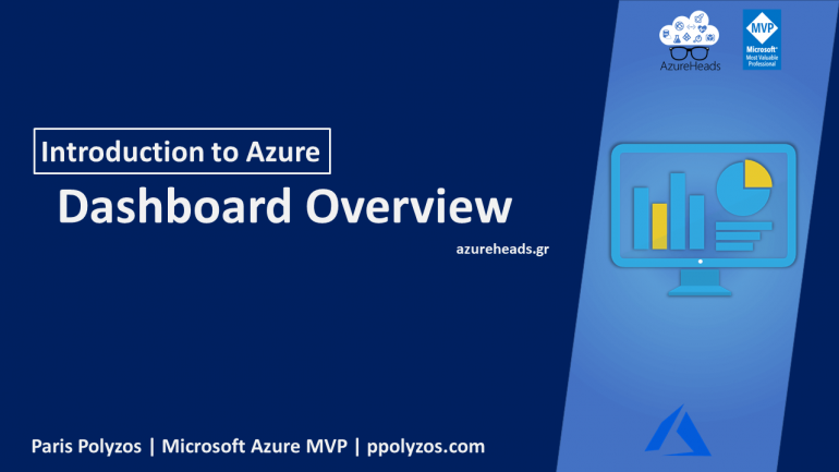 Resources – AzureHeads